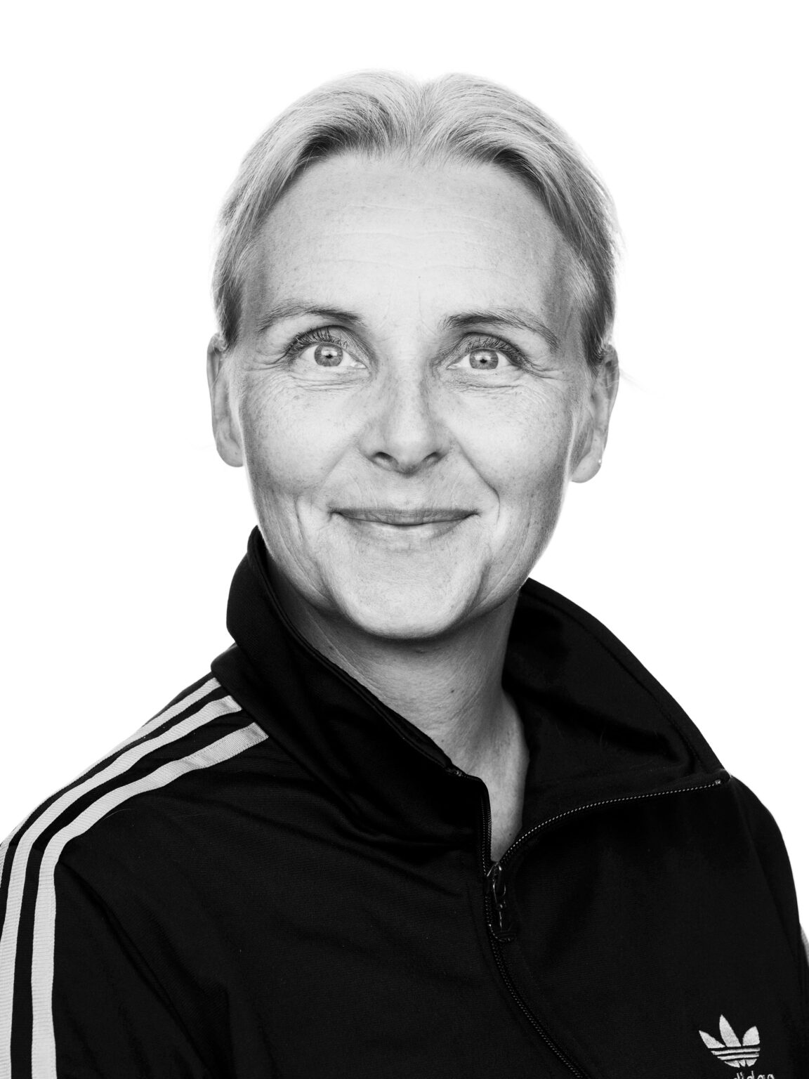Personale - Landsbyskolen