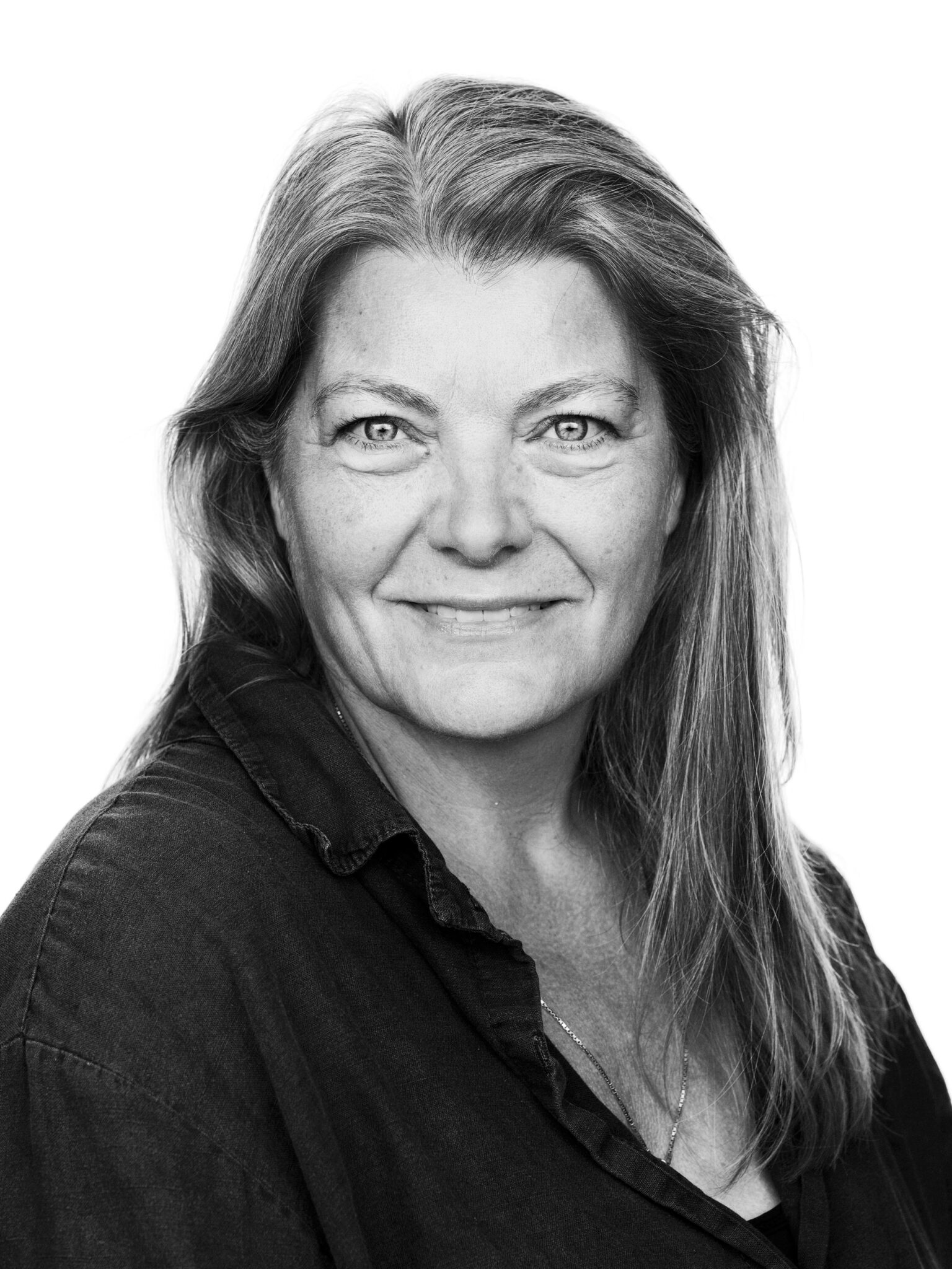 Personale - Landsbyskolen