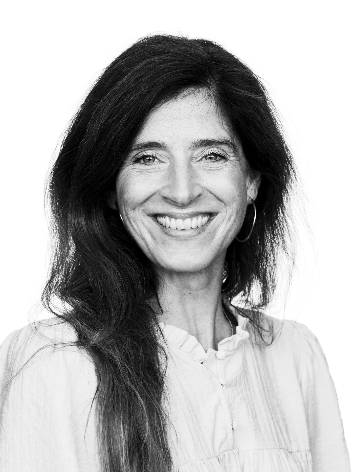 Personale - Landsbyskolen