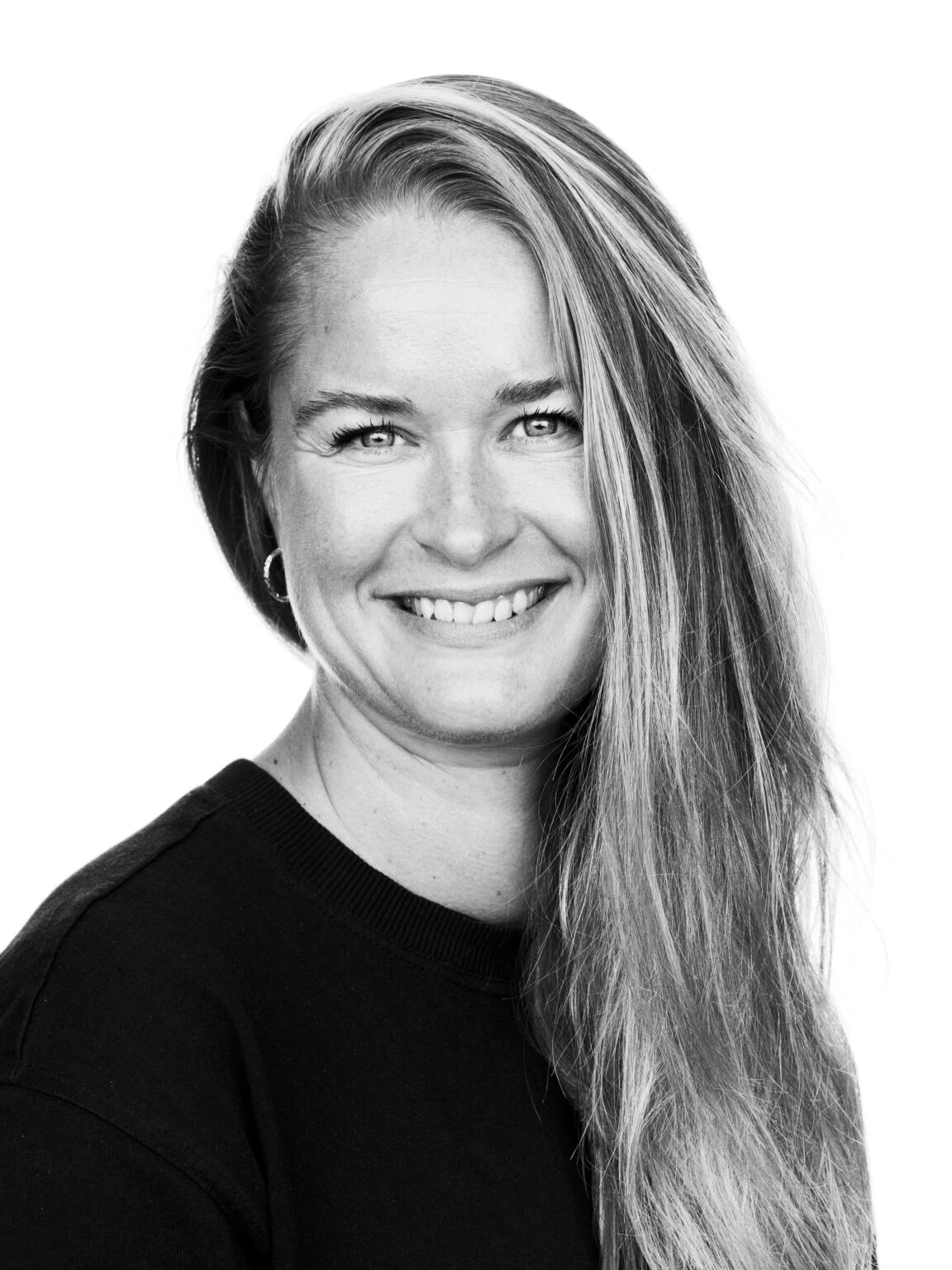 Personale - Landsbyskolen