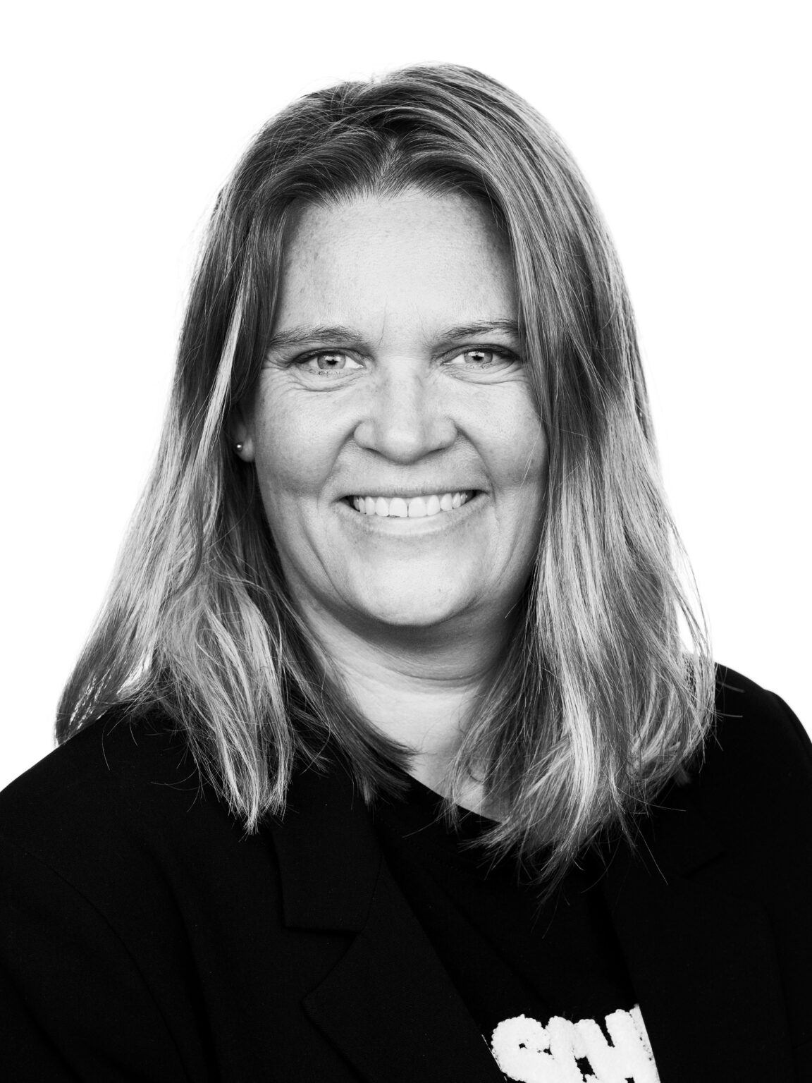 Personale - Landsbyskolen