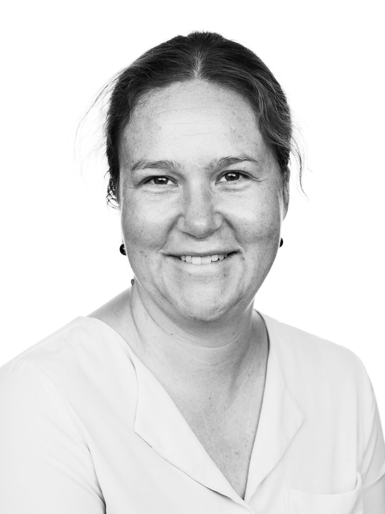 Personale - Landsbyskolen